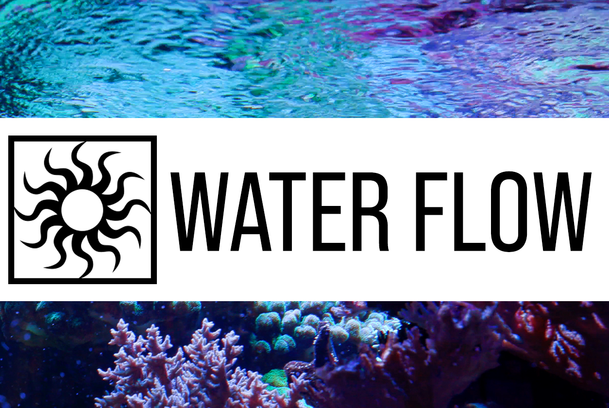 Tutorials - Articles